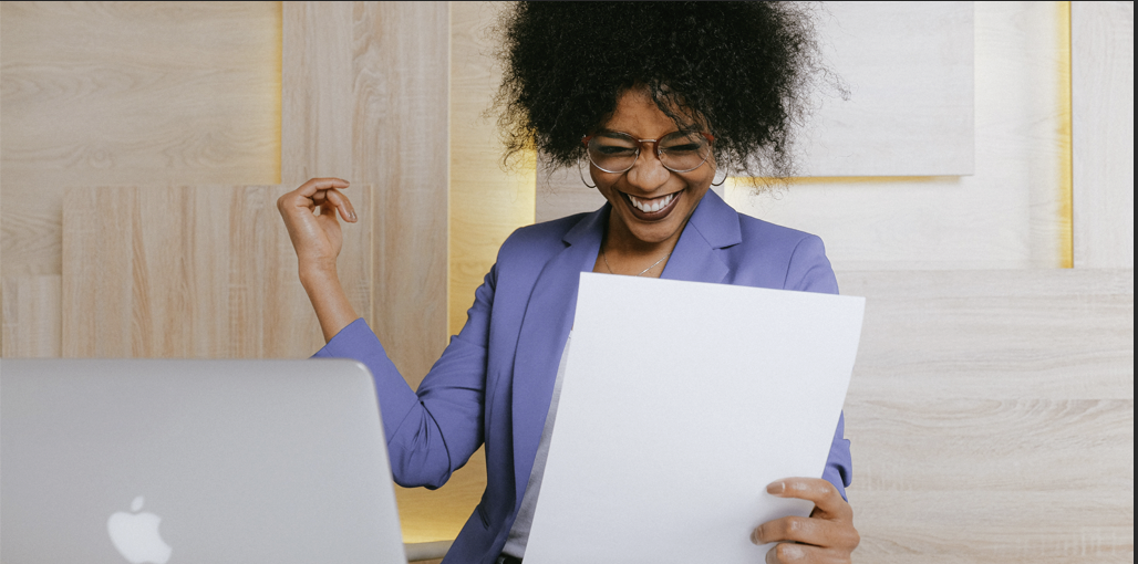 Unlocking Success in the eLearning Business: Strategies for Growth and Profitability